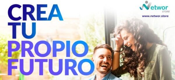 Productos Naturales Premium | Networ Store